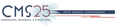 CMS 2025 will be returning to the World Golf Village Renaissance St ...